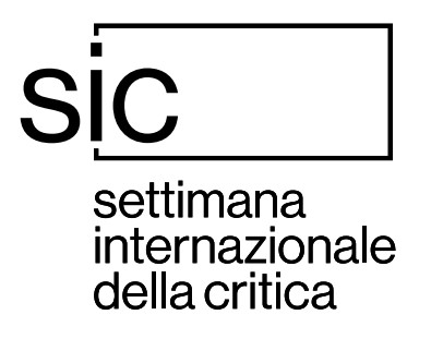 Anhell 69 - Square Eyes